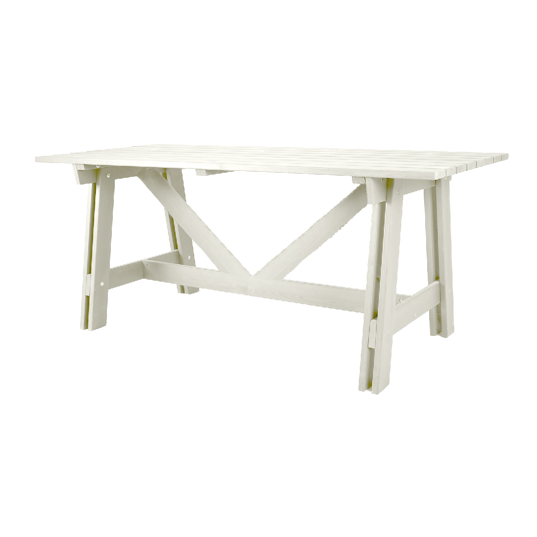 Furniture made in Latvia | Folkland.lv